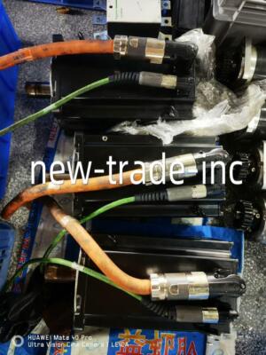 1PCS MPL-B680H-SJ72AA Free FedEx 90-days Warranty | eBay