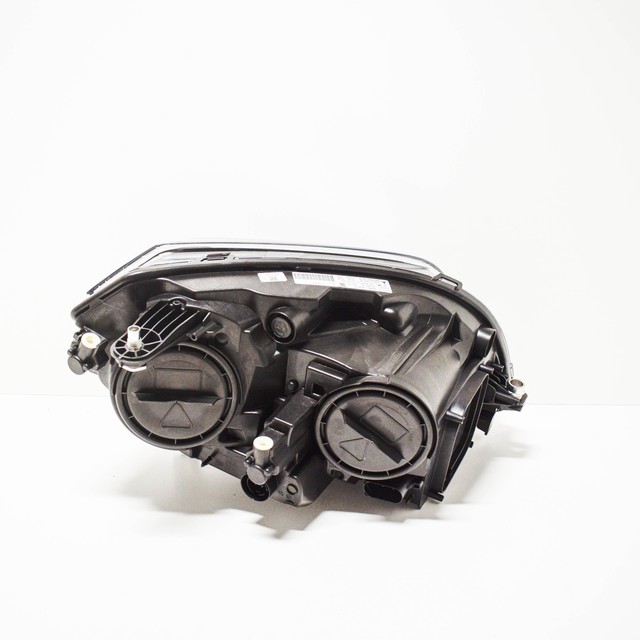 Genuine Mercedes-Benz Glk-class X204 Front Left Headlight A2048200939 ...