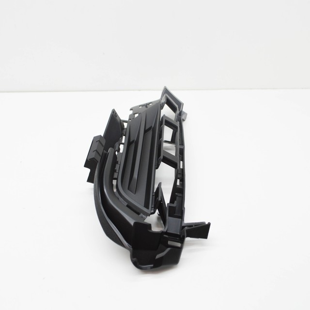 VOLVO S90 MK2 FRONT LEFT BUMPER GRILL 31425076 ORIGINAL for sale online ...