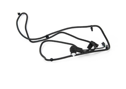 FORD TRANSIT MK4 REDUCTANT PRESSURE LINE TUBE ASSY 2302034 ORIGINAL for ...