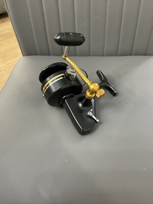 penn 704z spinning reel | eBay
