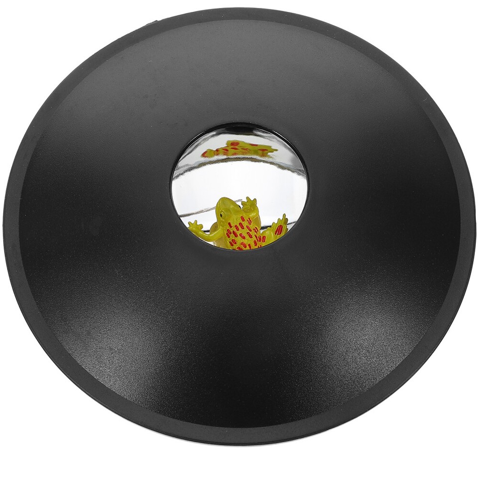 3D 3d Mirascope Toy Kids 3d Mirascope Science Trick Mirascope | eBay