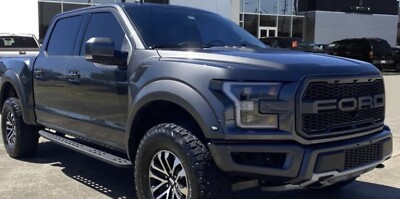 TOUCH UP PAINT for Ford COLOR CODE J7 Magnetic Metallic 1 oz | eBay