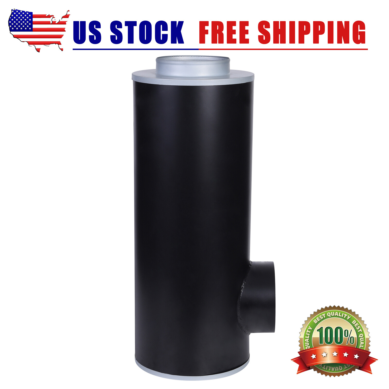 Engine Air Filter Replace 062891001 46891 PA2721 P537447 | eBay