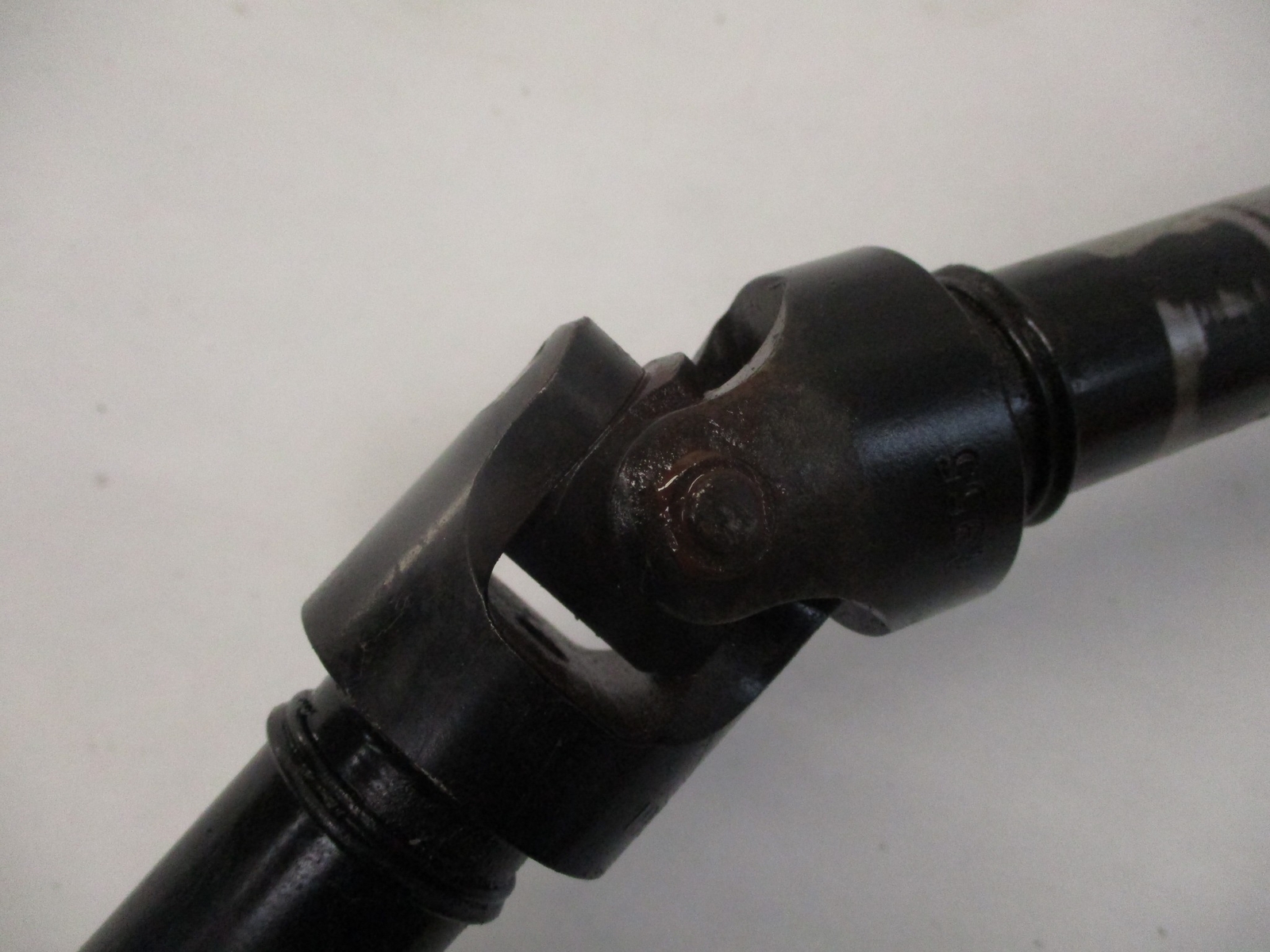 2006 POLARIS RMK900 STEERING POST COLUMN | eBay