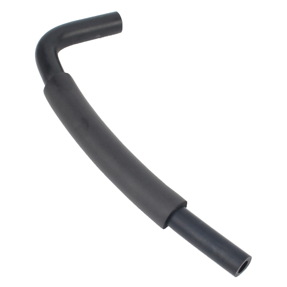 A/C Hoses & Fittings For Toyota RAV4 Complete Engines For Scion TC PCV ...