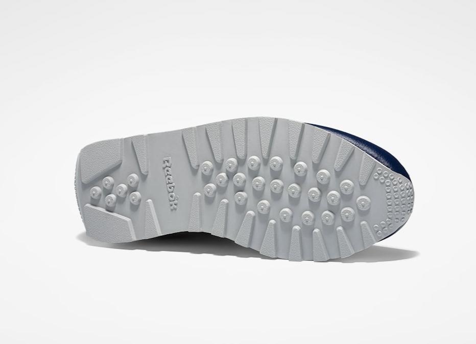 [100032926/ID6686] Mens Reebok REWIND RUN | eBay