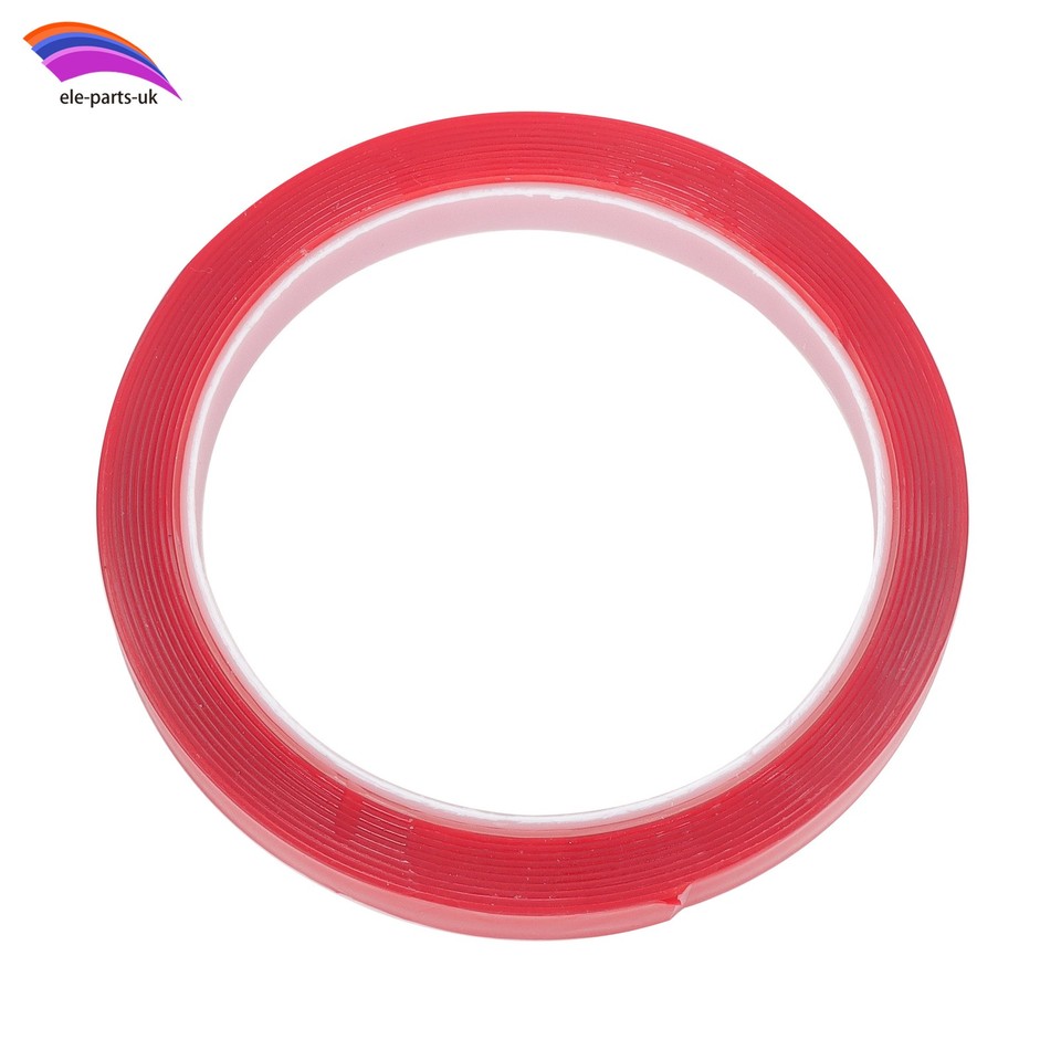 FRONT BUMPER SPLITTER SPOILER LIP FOR BMW E60 E61 M5 2003-2010 M-TECH M ...