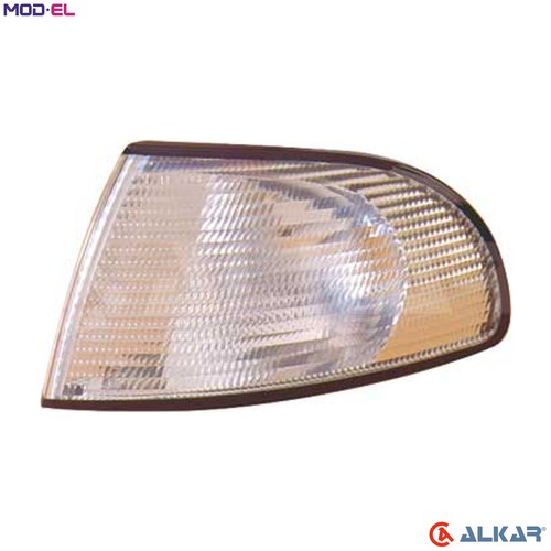 DIRECTION INDICATOR 2111502 FOR AUDI A4/S4 AFY/AJL/ATW/AEB/AWT/ARK/ANB ...