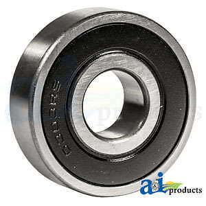 Bearing 28996660 fits Fiat 446 446DT 466 466Dt 480 480DT 500 500DT 540 ...