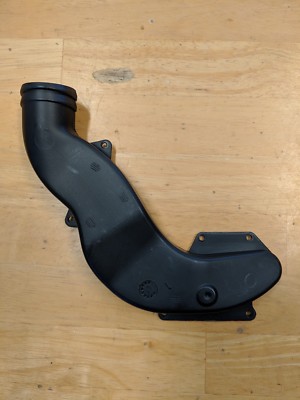 NEW Precision Planting vSet 2 Mini Hopper Vacuum Inlet 768091 | eBay