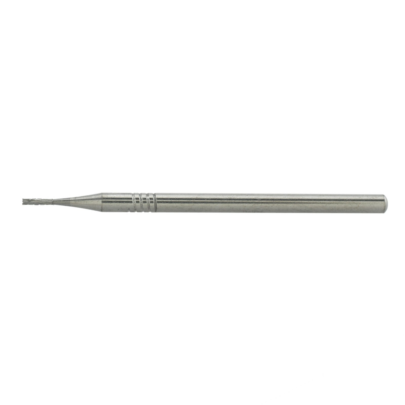 Wave Dental Straight Handpiece Carbide Bur Straight Fissure Length 44 ...