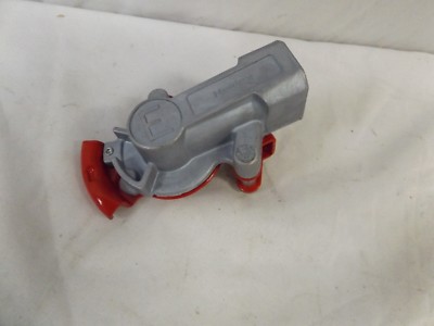 MERITOR WABCO CHECK VALVE NEW OEM R11451 GLAD HAND | eBay