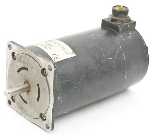 Danaher Motion 801-133 Stepper Motor Model S33T | eBay
