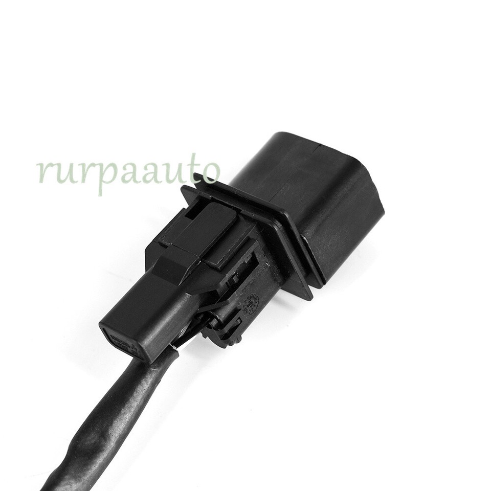 Bosch LSU4.2 17014 Wideband Oxygen O2 sensor for PLX VW Jetta Audi 1.8L ...