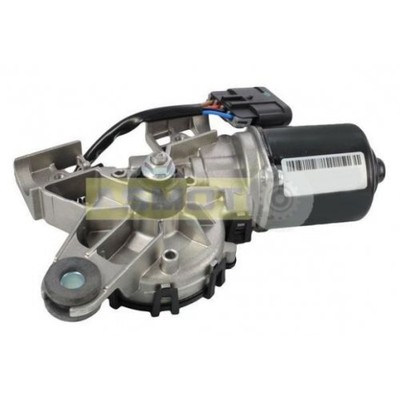 1*** MOTEUR ESSUIE-GLACE 96893302 NOUVEAU ORIGINAL OEM POUR CHEVROLET ...