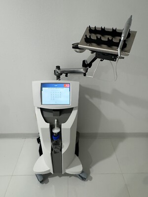 2022 Neograft 2.0 Professional Advanced Hair Transplant System Machine ...