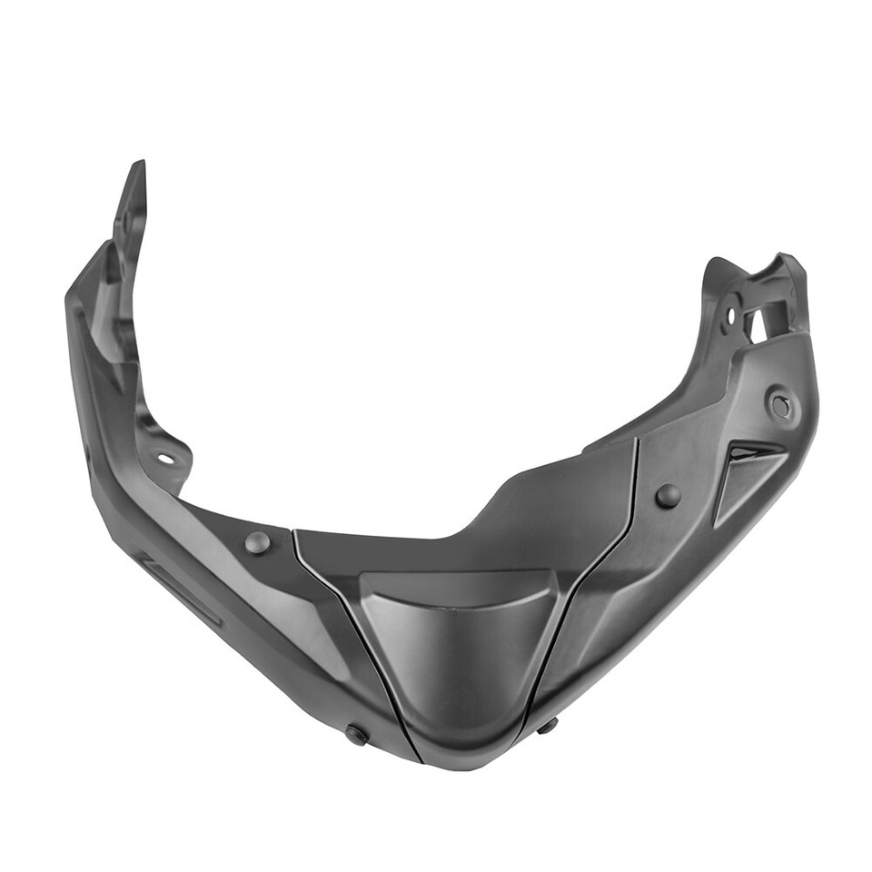 Bellypan Engine Lower Fairing Body Frame Cover For Honda CB 650 R F FE ...