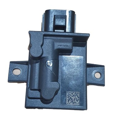 Fuel Rail pressure sensors Giulia Quadrifoglio | Alfa Romeo Forum