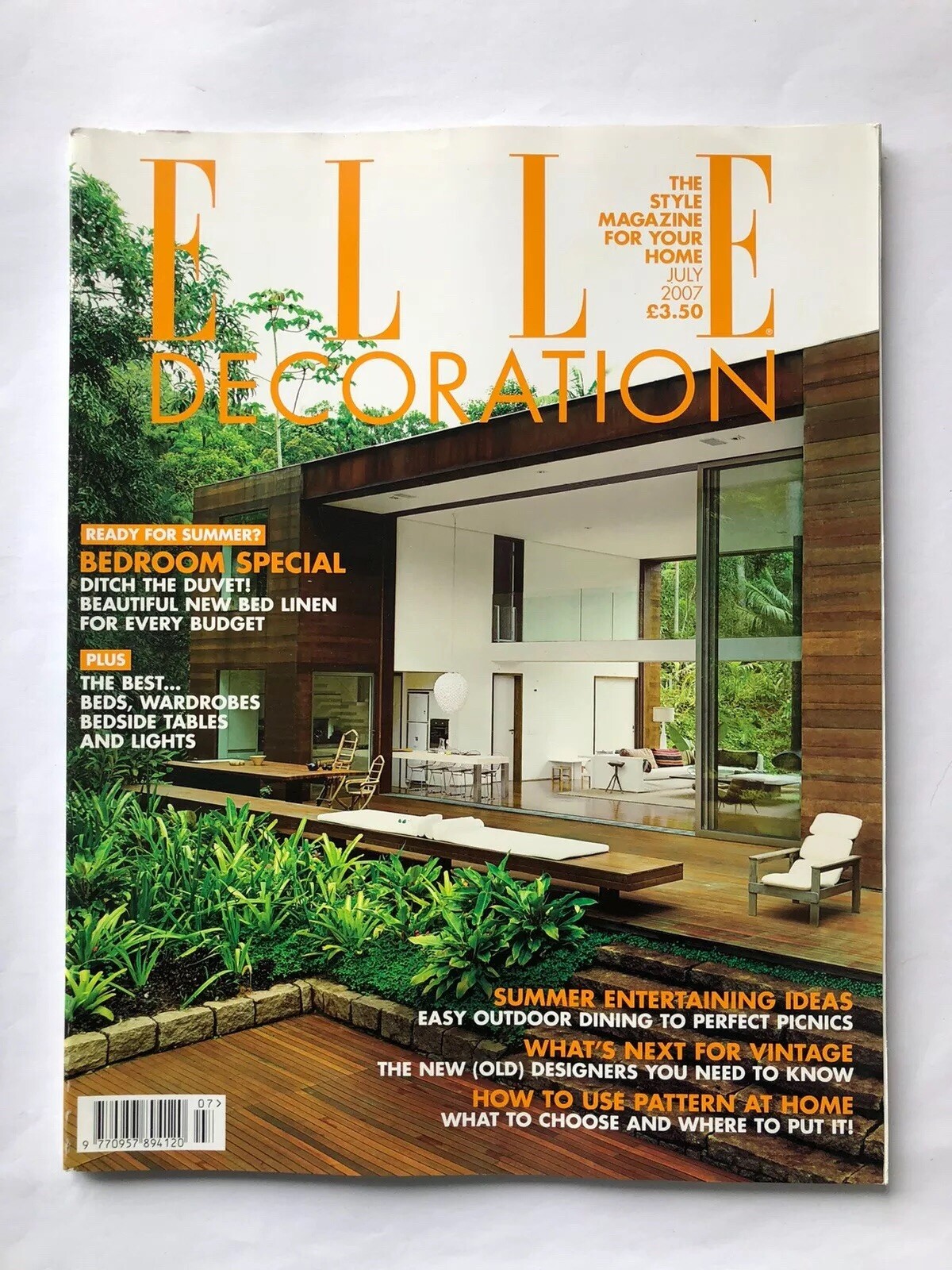 The Best Interior Design Magazine Uk | Cabinets Matttroy