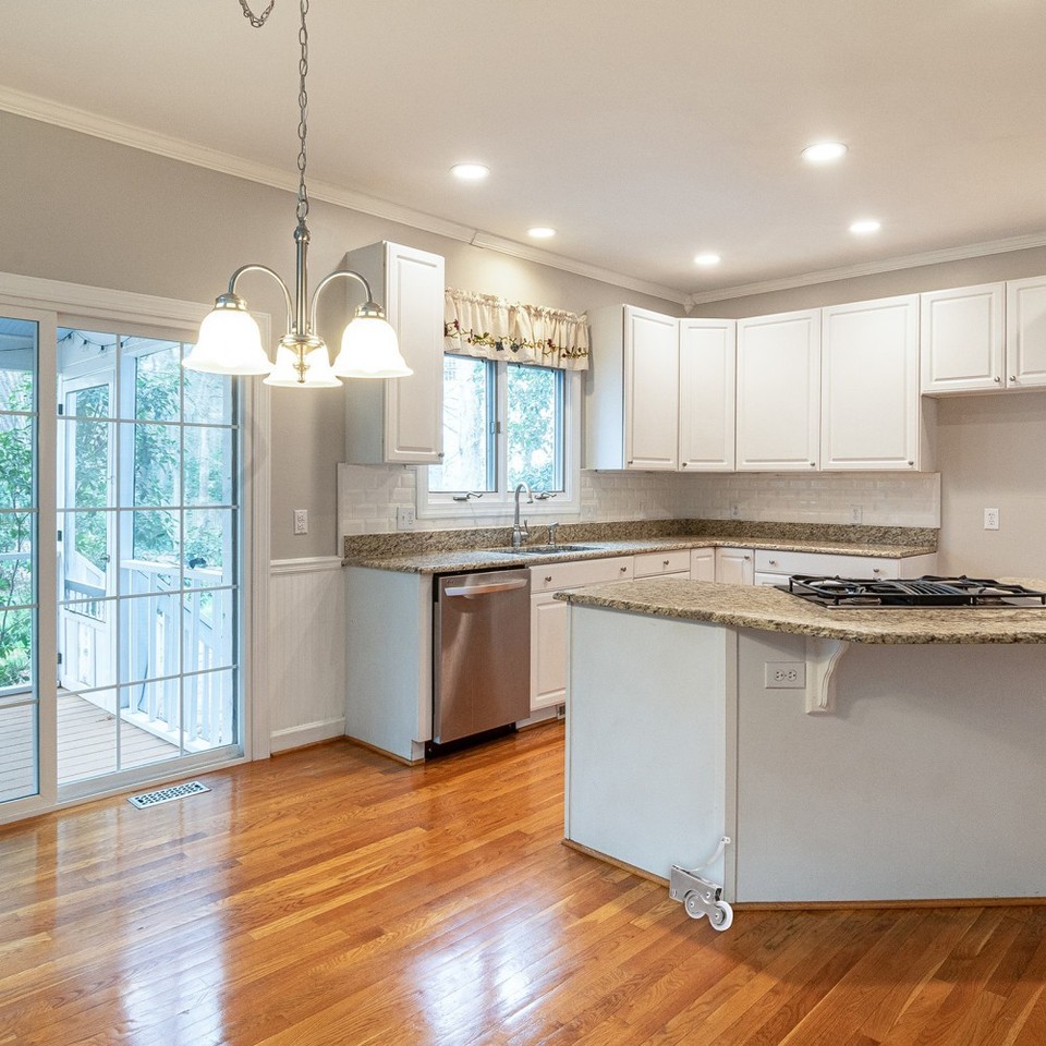 2 Sets Sliding Gate Rollers Caster Wheels Heavy Duty Cabinet Door | eBay UK