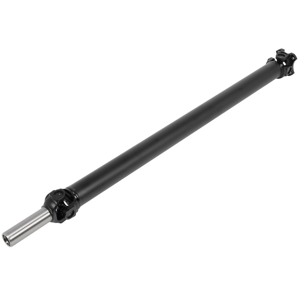 Rear Driveshaft Prop Shaft Assembly For Dodge Ram 1500 2009-2010 ...
