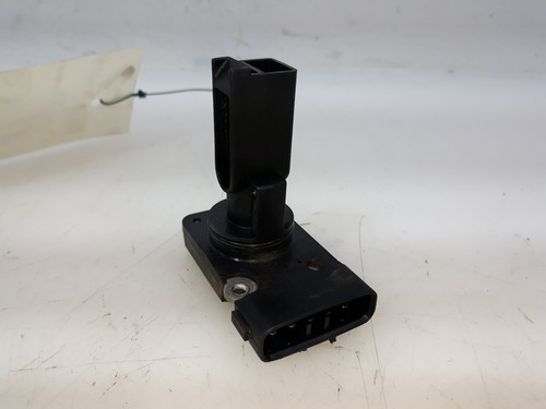 2220427010 STROOMMETER / 2220427010 / 1526760 VOOR TOYOTA COROLLA E12 2 ...
