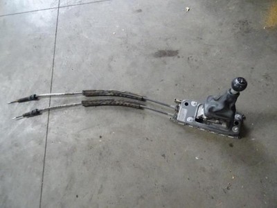 Levier de vitesses AUDI A3 2 PHASE 1 1K0711112 | eBay