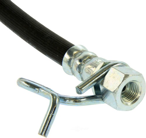 Rr Brake Hose Centric Parts 150.65505 | eBay