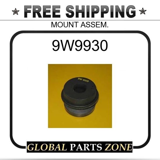 7U4349 RADIATOR GROUP Caterpillar Spare Part, 54% OFF