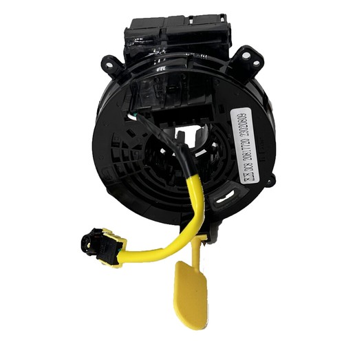 Clock Spring For Chevrolet Cruze 2013 2014 2015 2016 1.4L 1.8L 2.0L ...