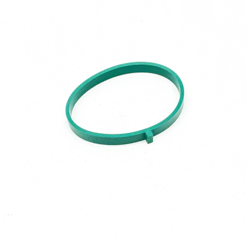 NEW BMW 3 G20 INTAKE MANIFOLD PREFORMED SEAL 11619486362 ORIGINAL | eBay