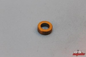 NOS YAMAHA JT1 JT2 DISTANCE COLLAR PART# 90387-17135-00 | eBay