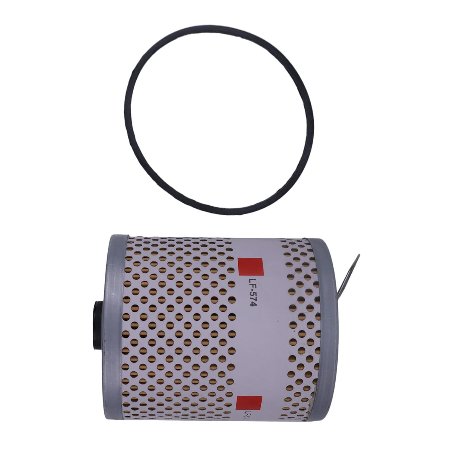 New Oil Filter APN6731B 86546 1014219M91 for Ford 8N 9N 2N 9N6731 ...