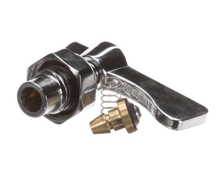 Krowne Cold Stem Assembly For Fisher Faucets 21-320L - Free Shipping ...