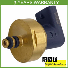 A0009054200 Flex Fuel Sensor for AUDI MERCEDES BENZ for sale online | eBay