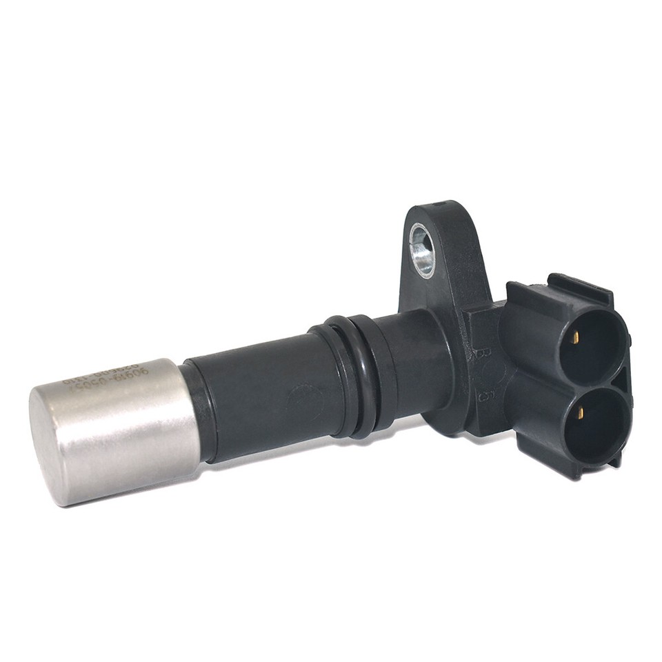 New Crankshaft Position Sensor 90919-05057 for 205-2016 Toyota Lexus | eBay