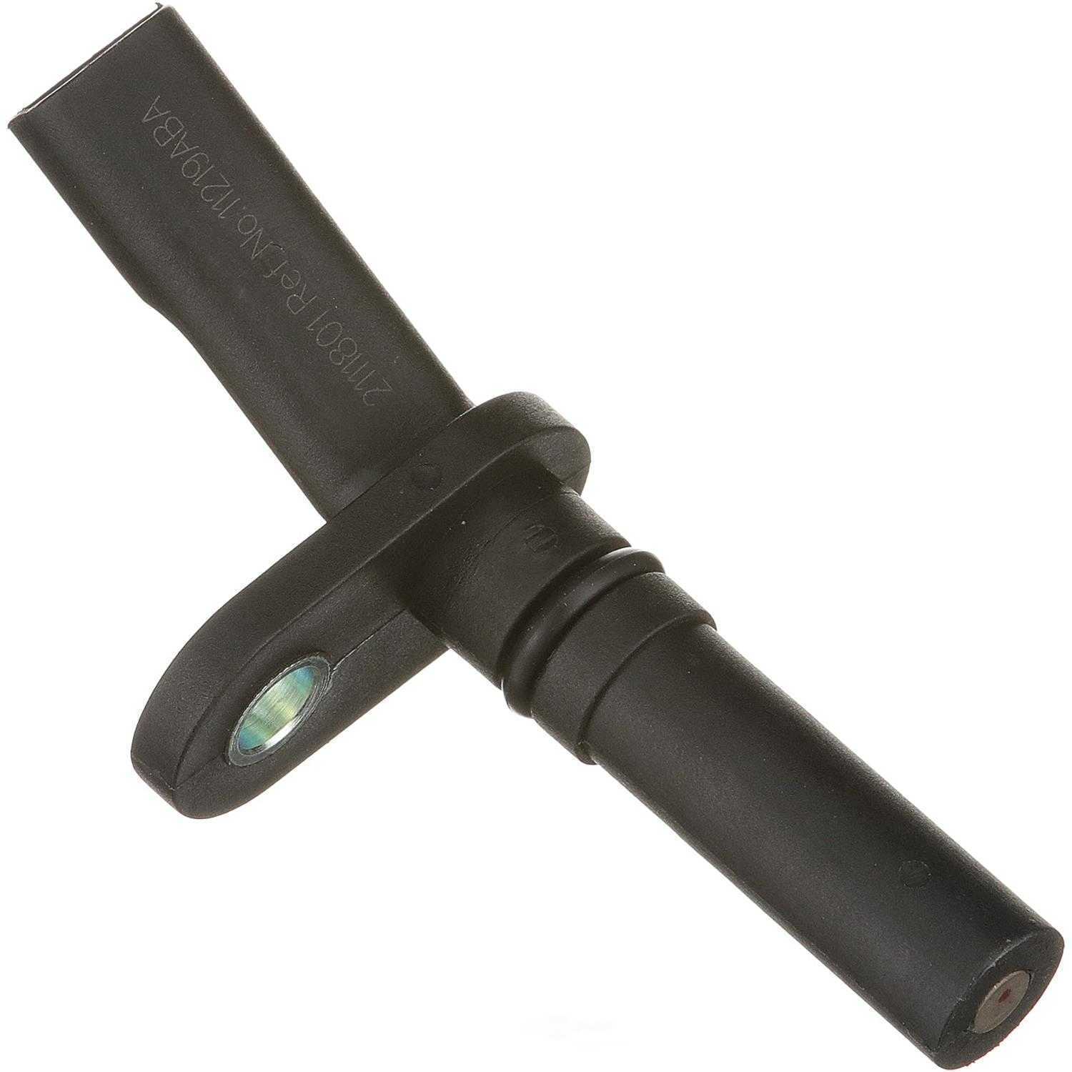 Engine Crankshaft Position Sensor Standard PC121 fits 91-02 Lincoln ...
