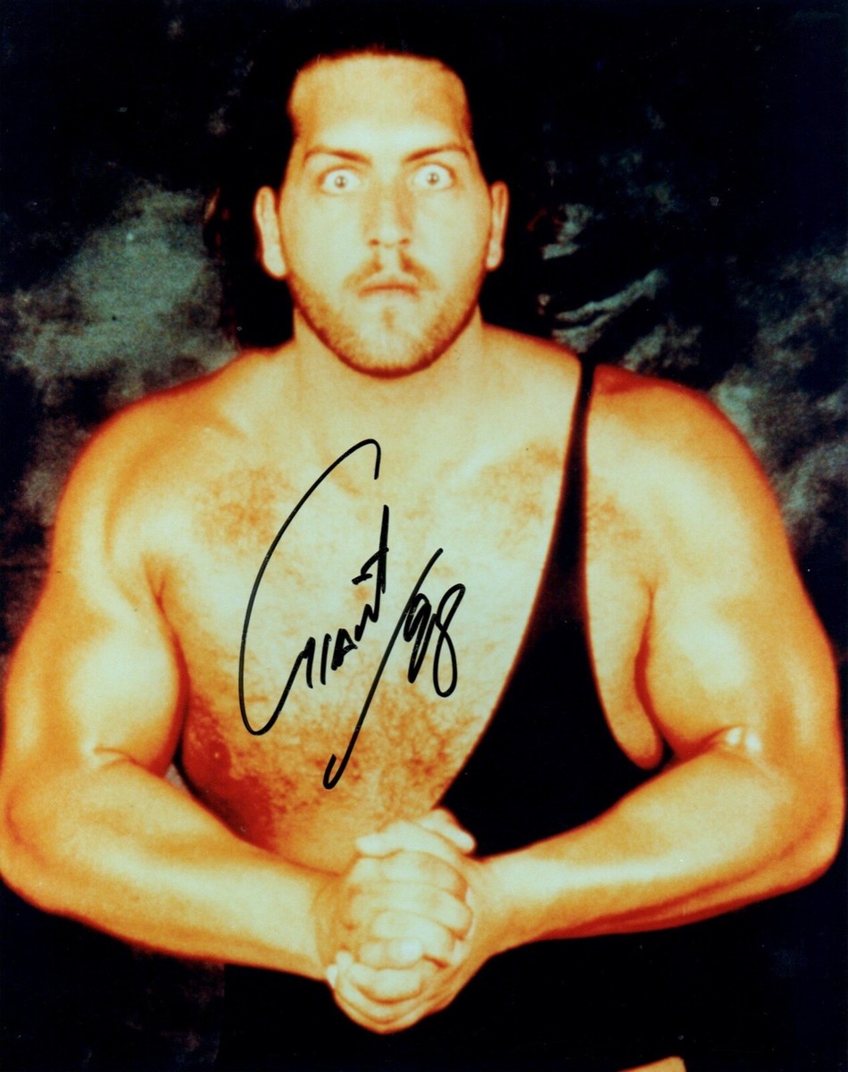 Teaghlach Paul Wight