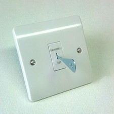 Emergency Light Key for sale | eBay UK