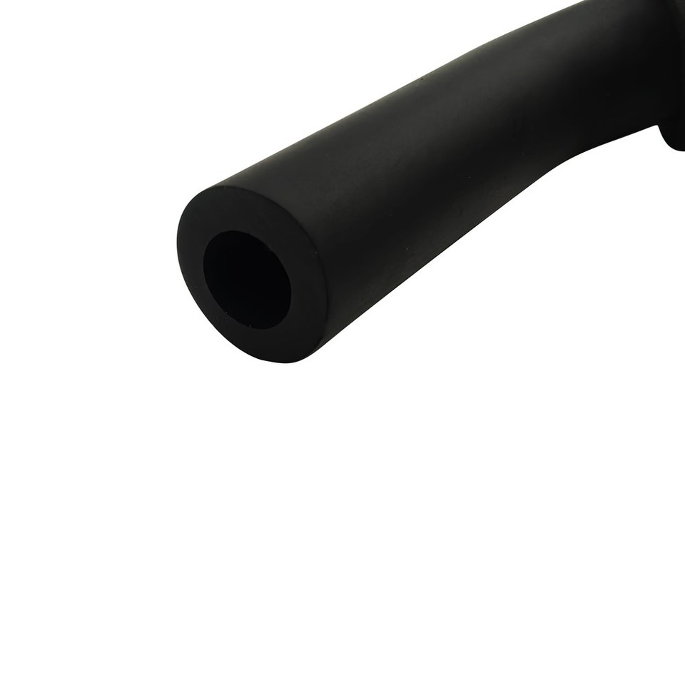 2PCS PCV Hose Blow by Hose Assembly Fit for 2007-2012 Nissan Altima ...