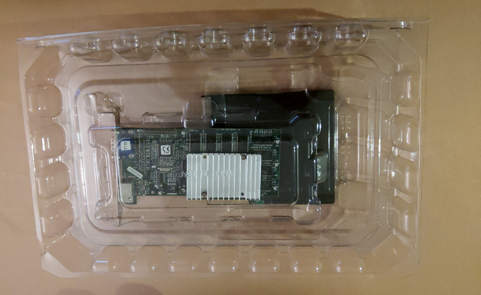 3dfx Voodoo3 3000 AGP - new open box | eBay