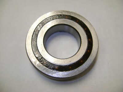 NMD CSK35 35X72X17 ONE WAY CLUTCH BEARING BAB224 | eBay
