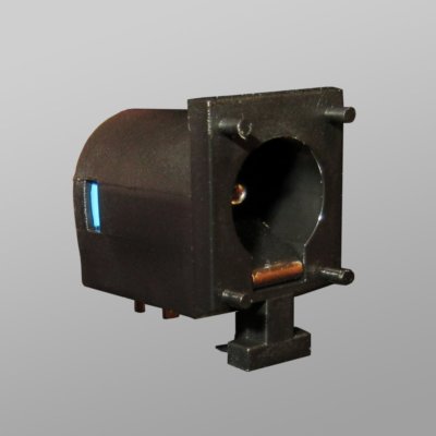 Oscilloscopes - Fluke 199C