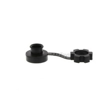 Genuine Toyota Molding Radiator G 53124-06250 for sale online | eBay