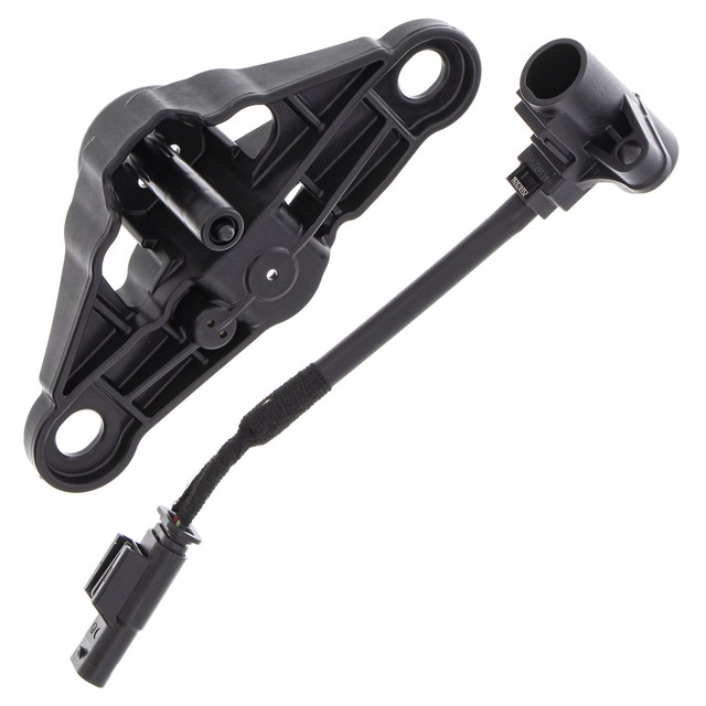 Ski-Doo BRP OEM Valve Bar With Position Sensor 420855295 for sale ...