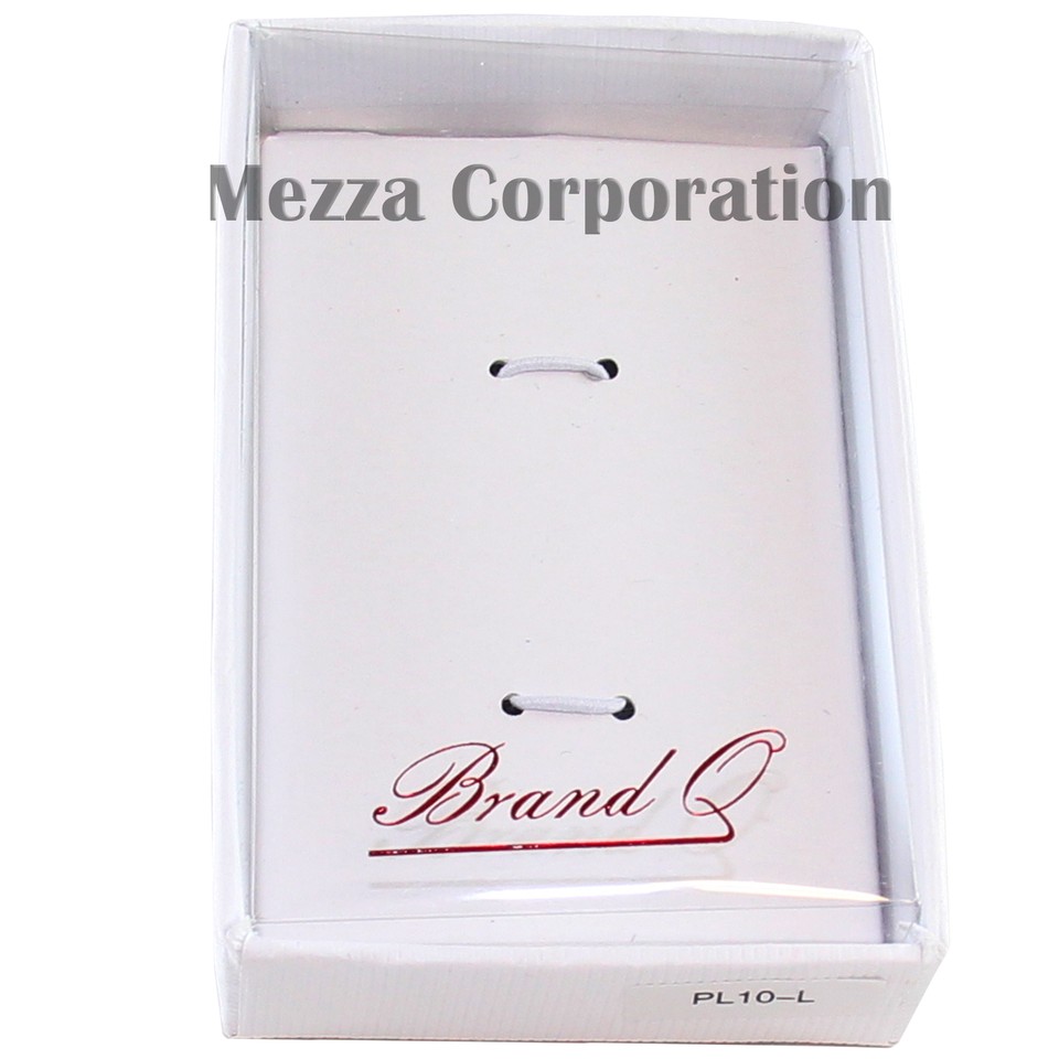 New formal Men's Suit chest brooch blue flower lapel pin wedding ...