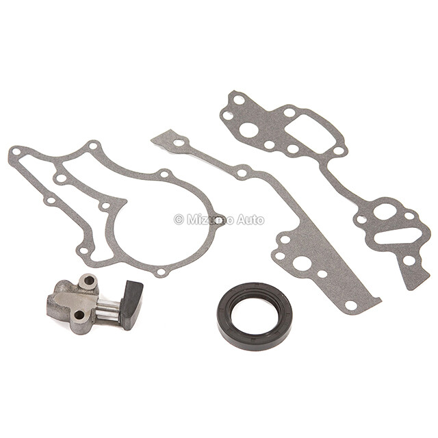 Timing Chain Kit Fit 75-80 Toyota Corona Pick Up 2.2L SOHC 20R | eBay