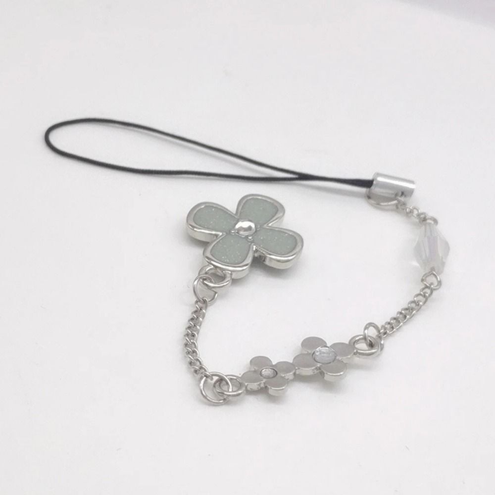 1Pcs Comics Anime Phone Chain Kuronuma Sawako Kazehaya Shouta Keychain ...