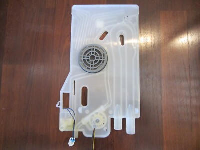 Samsung Dishwasher Case Brake DD82-01373A DD82-01111A DD81-02138A | eBay